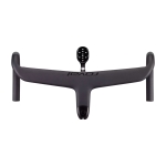 Specialized Roval Rapide Cockpit Carbon Lenker- Vorbaueinheit