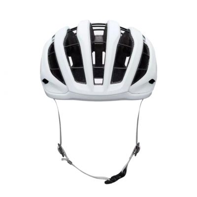 Delta Bike Online-Shop | Radsportversand mit Leidenschaft