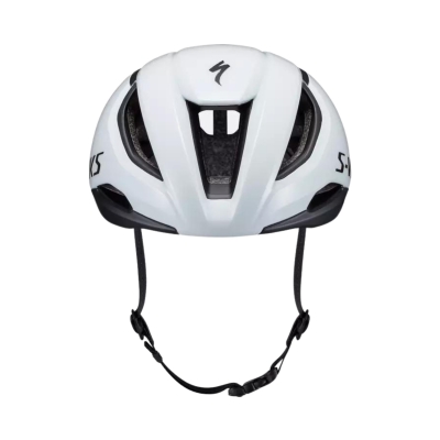 Delta Bike Radsportladen seit 1991 - Rennrad, Mountainbike ...