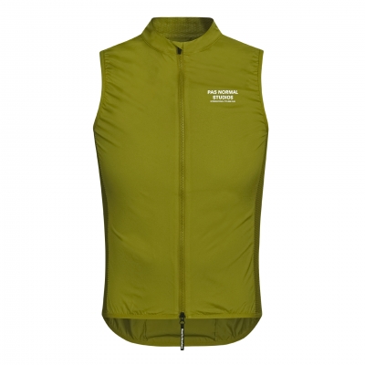 Delta Bike Online-Shop | Radsportversand mit Leidenschaft