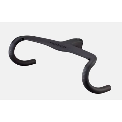 Specialized Roval Rapide Rennrad Lenker