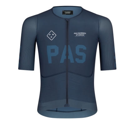 Delta Bike Online-Shop | Radsportversand mit Leidenschaft