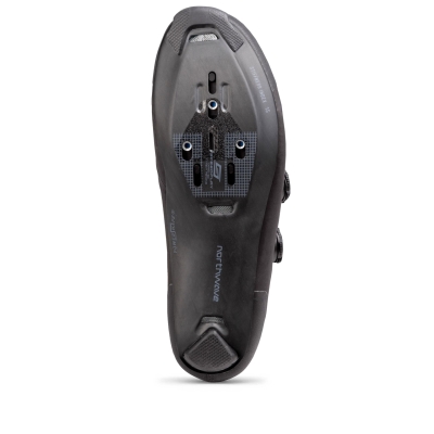 Delta Bike Radsportladen seit 1991 - Rennrad, Mountainbike ...