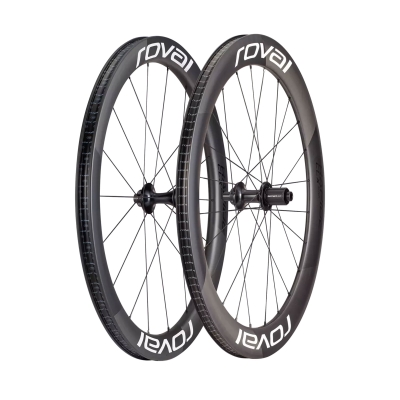 Specialized Roval Rapide Rennrad Lenker