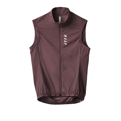 Delta Bike Online-Shop | Radsportversand mit Leidenschaft