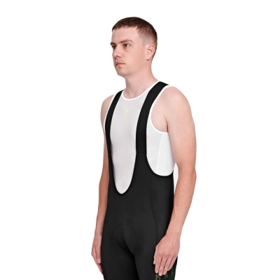 Delta Bike Online-Shop | Radsportversand mit Leidenschaft