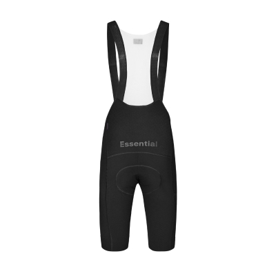 Pas Normal Studios Essential Kollektion