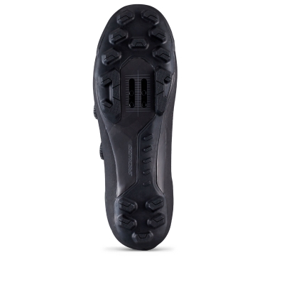 Delta Bike Online-Shop | Radsportversand mit Leidenschaft