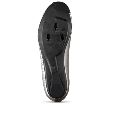 Pas Normal Studios Logo Bidon 500ml Fahrrad Trinkflasche