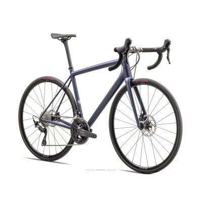 Specialized Roval Rapide Rennrad Lenker