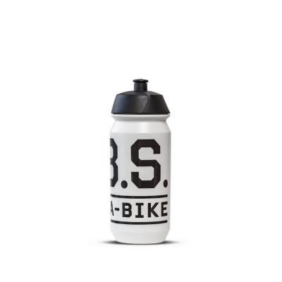 Delta Bike Radsportladen seit 1991 - Rennrad, Mountainbike ...