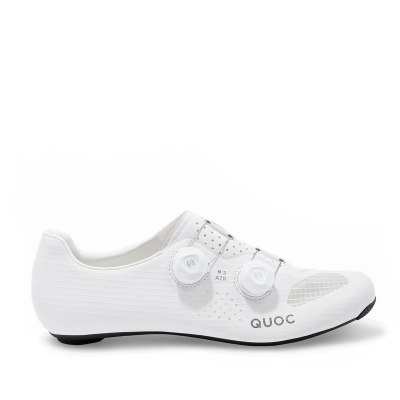 Delta Bike Online-Shop | Radsportversand mit Leidenschaft