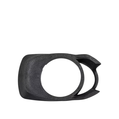 Specialized Roval Rapide Cockpit Carbon Lenker- Vorbaueinheit