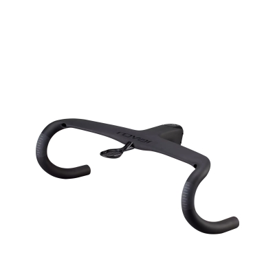 Specialized Roval Rapide Cockpit Carbon Lenker- Vorbaueinheit