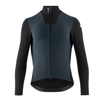 Delta Bike Online-Shop | Radsportversand mit Leidenschaft