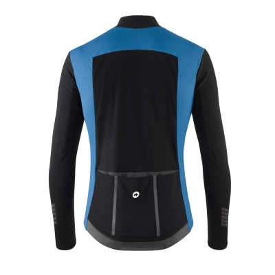 Delta Bike Online-Shop | Radsportversand mit Leidenschaft
