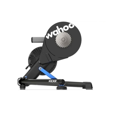 Wahoo Zwift Click & Cog Upgrade Kit Virtuelles Schalten beim Indoortraining