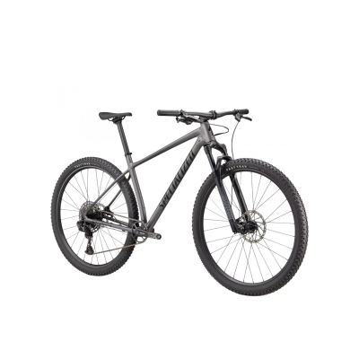 Delta Bike Online-Shop | Radsportversand mit Leidenschaft