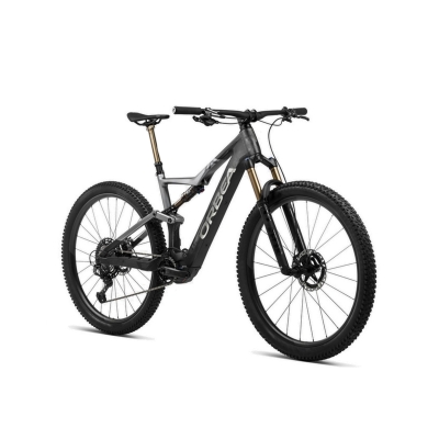 Delta Bike Online-Shop | Radsportversand mit Leidenschaft