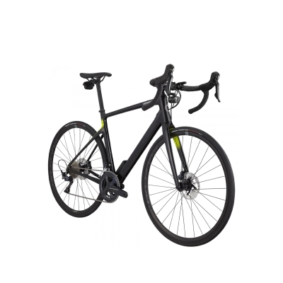 Delta Bike Online-Shop | Radsportversand mit Leidenschaft