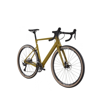 Delta Bike Online-Shop | Radsportversand mit Leidenschaft