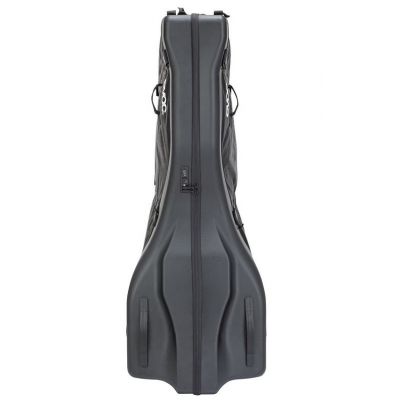 Delta Bike Radsportladen seit 1991 - Rennrad, Mountainbike ...