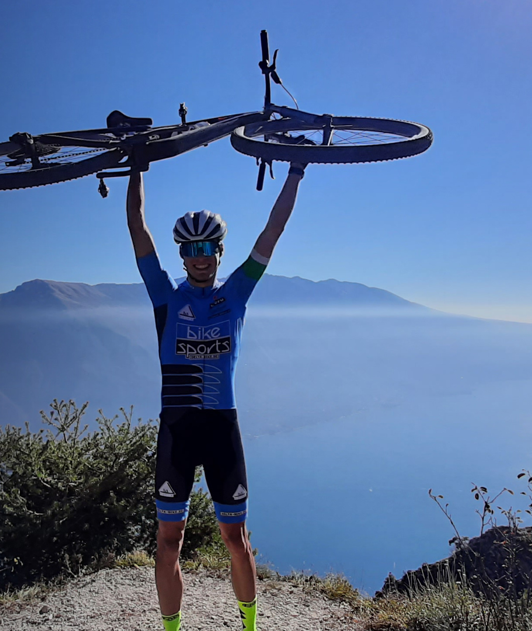 Delta Bike Radsportladen seit 1991 - Rennrad, Mountainbike ...