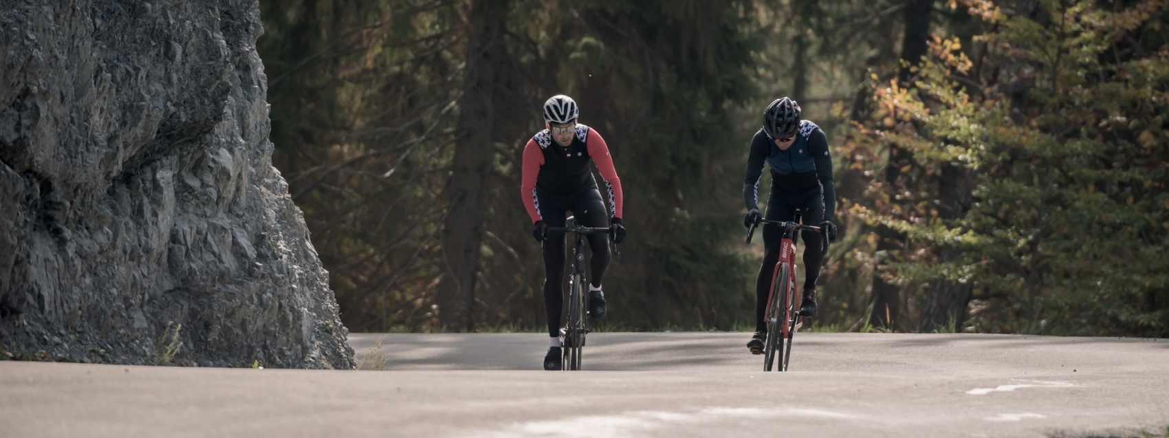 Outlet Fahradbekleidung & Zubehör | Delta-Bike Sports