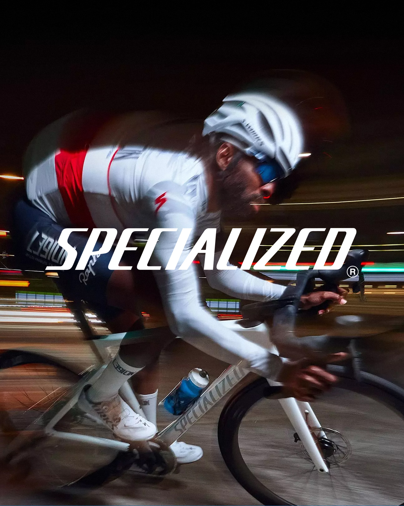 Delta-Bike Marken-Store Gießen | Fahrräder, E-Bikes & mehr