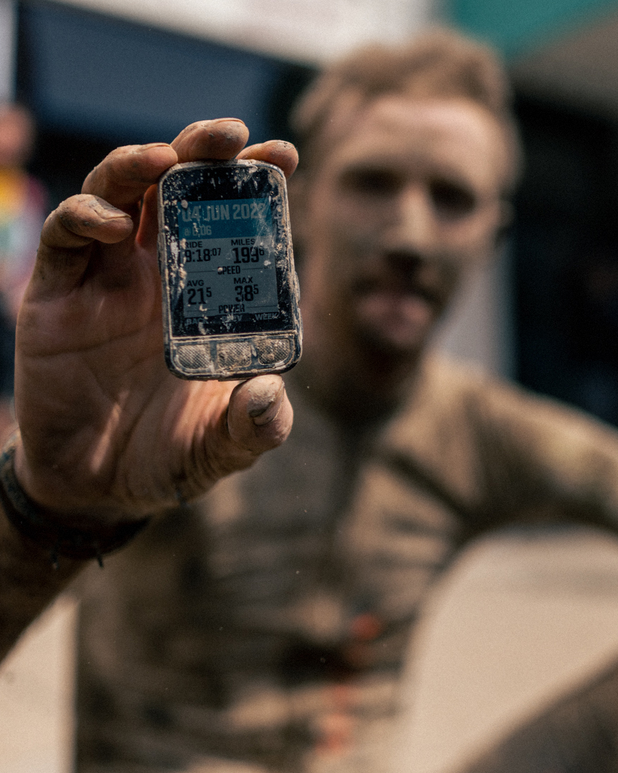 Delta Bike Online-Shop | Radsportversand mit Leidenschaft