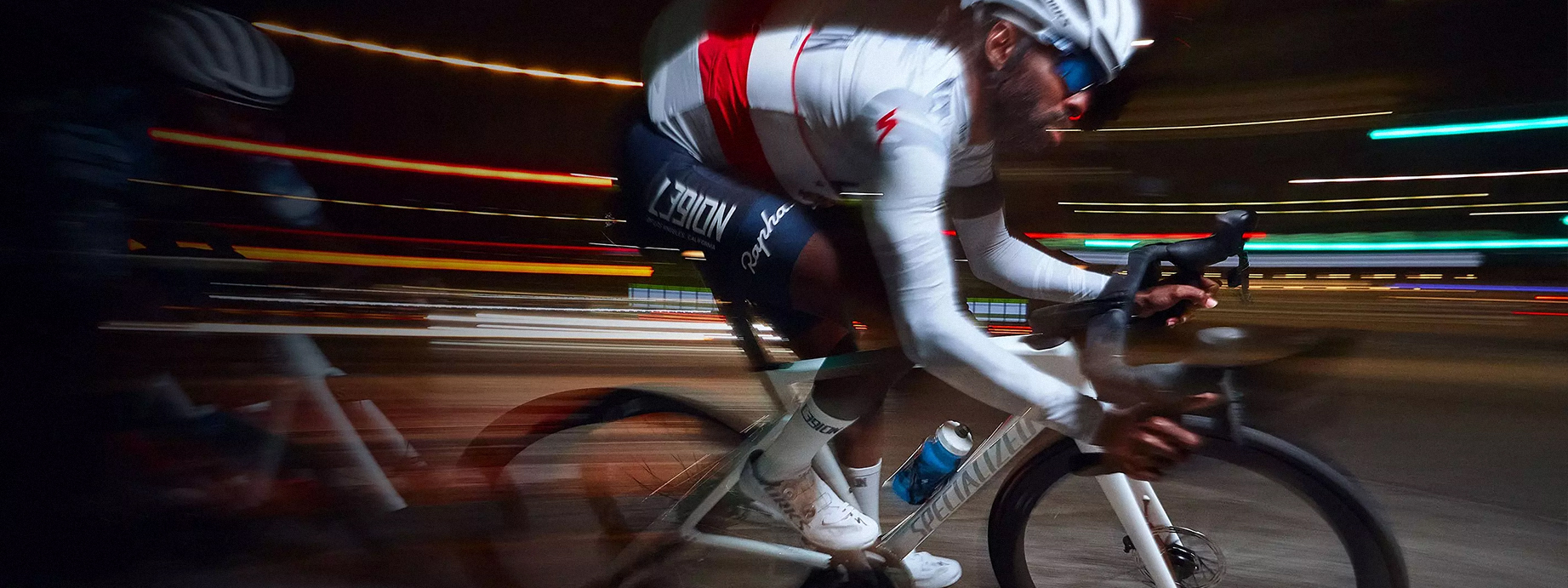 Delta Bike Online-Shop | Radsportversand mit Leidenschaft