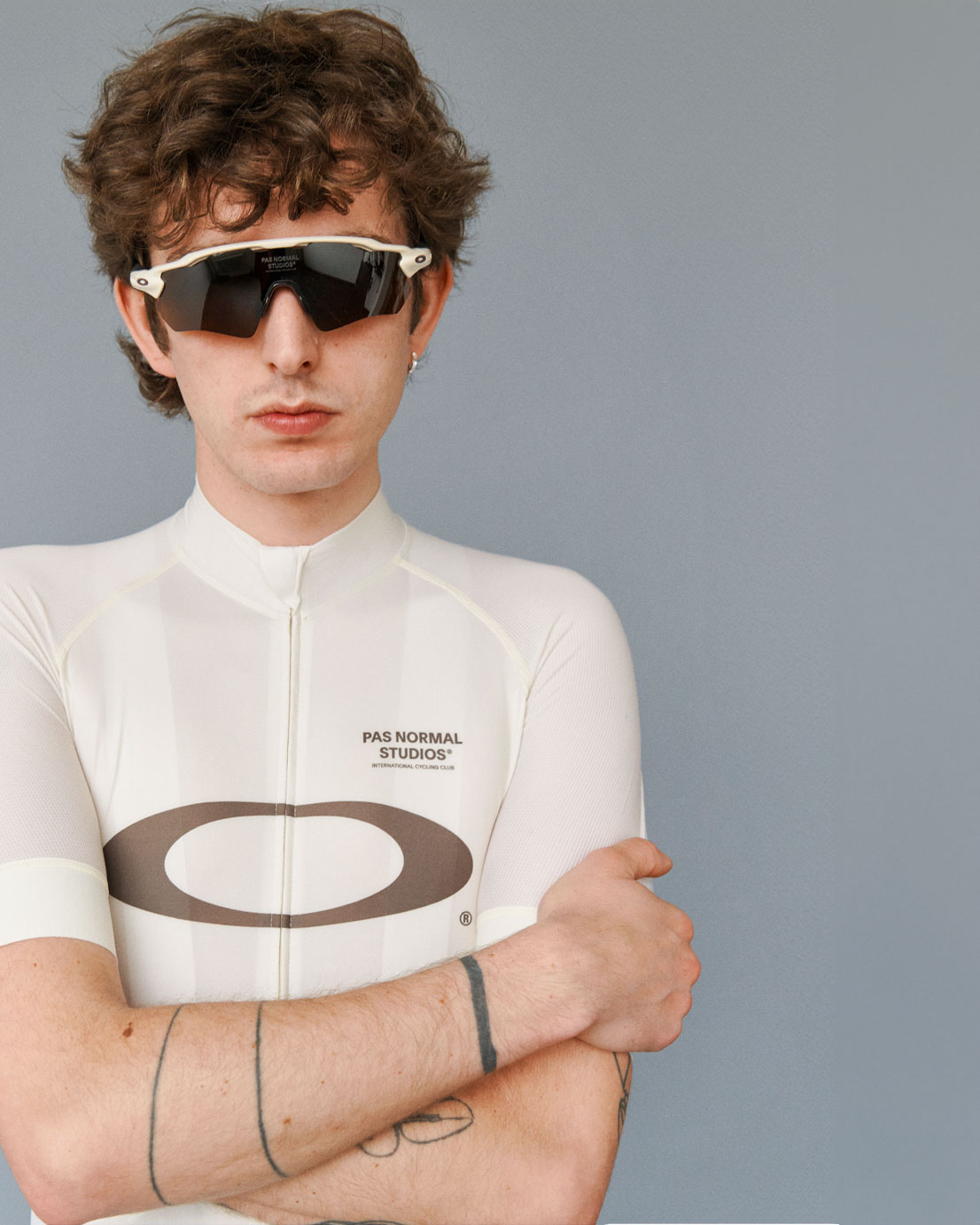 Delta Bike Online-Shop | Radsportversand mit Leidenschaft