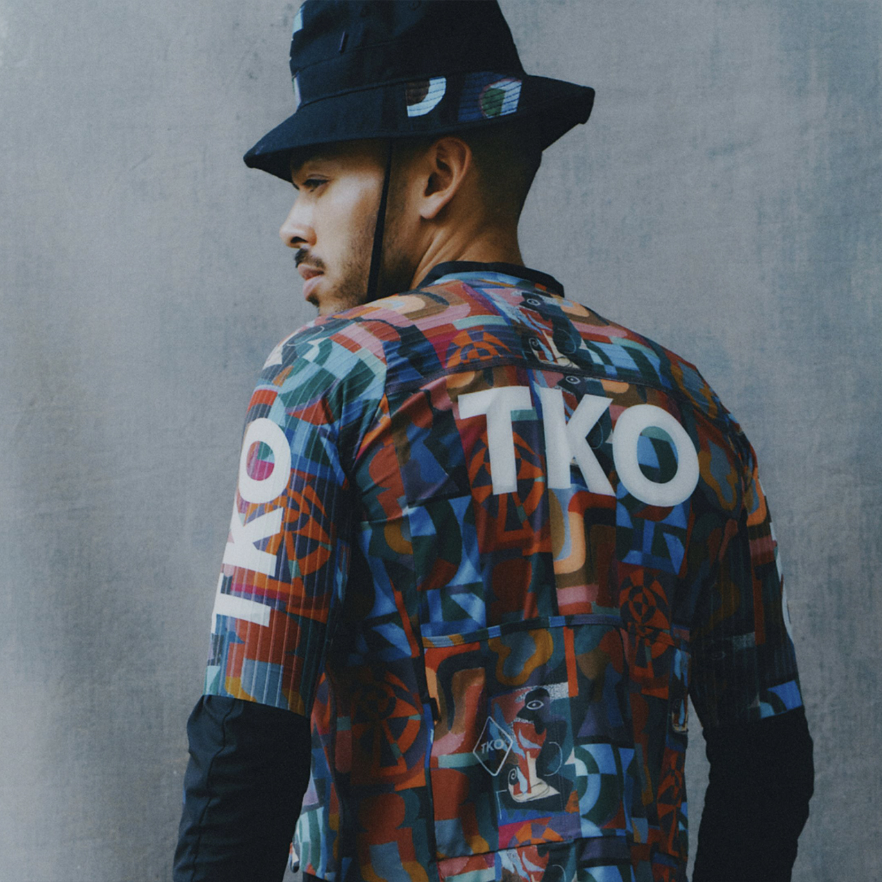 Delta Bike Online-Shop | Radsportversand mit Leidenschaft