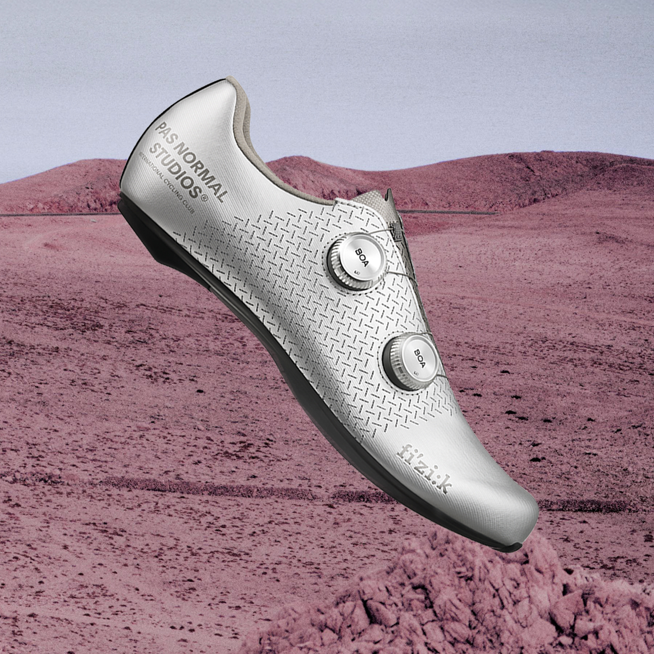 Delta Bike Online-Shop | Radsportversand mit Leidenschaft