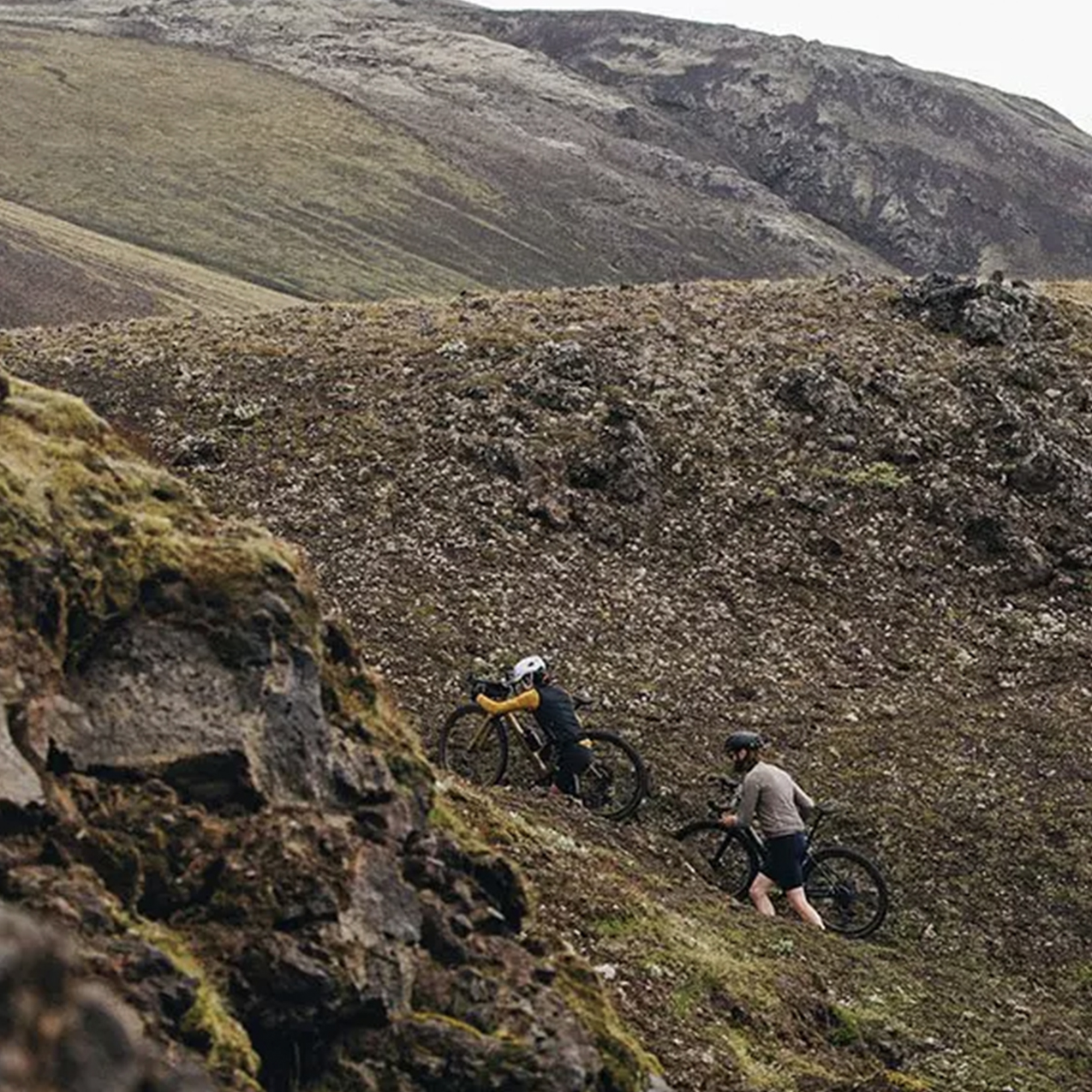 Delta Bike Online-Shop | Radsportversand mit Leidenschaft