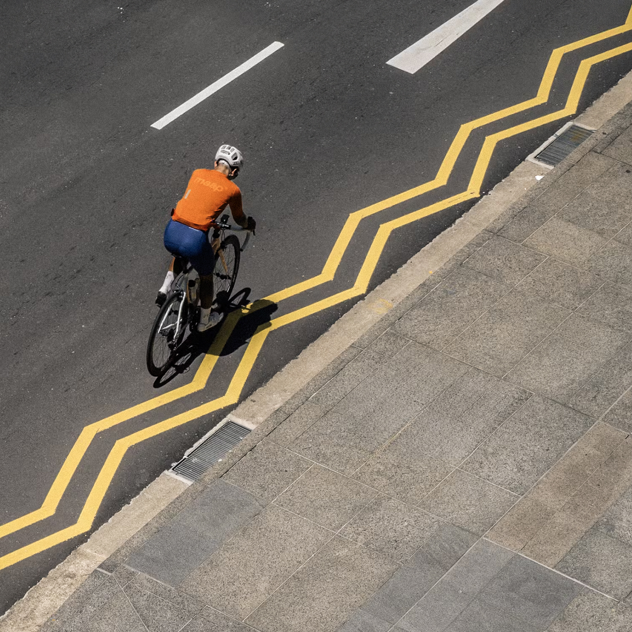 Delta Bike Online-Shop | Radsportversand mit Leidenschaft