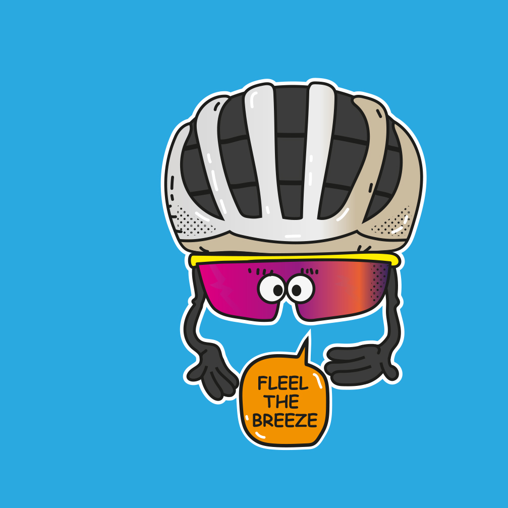 Delta Bike Radsportladen seit 1991 - Rennrad, Mountainbike, Fahrradbekleidung und Zubehör