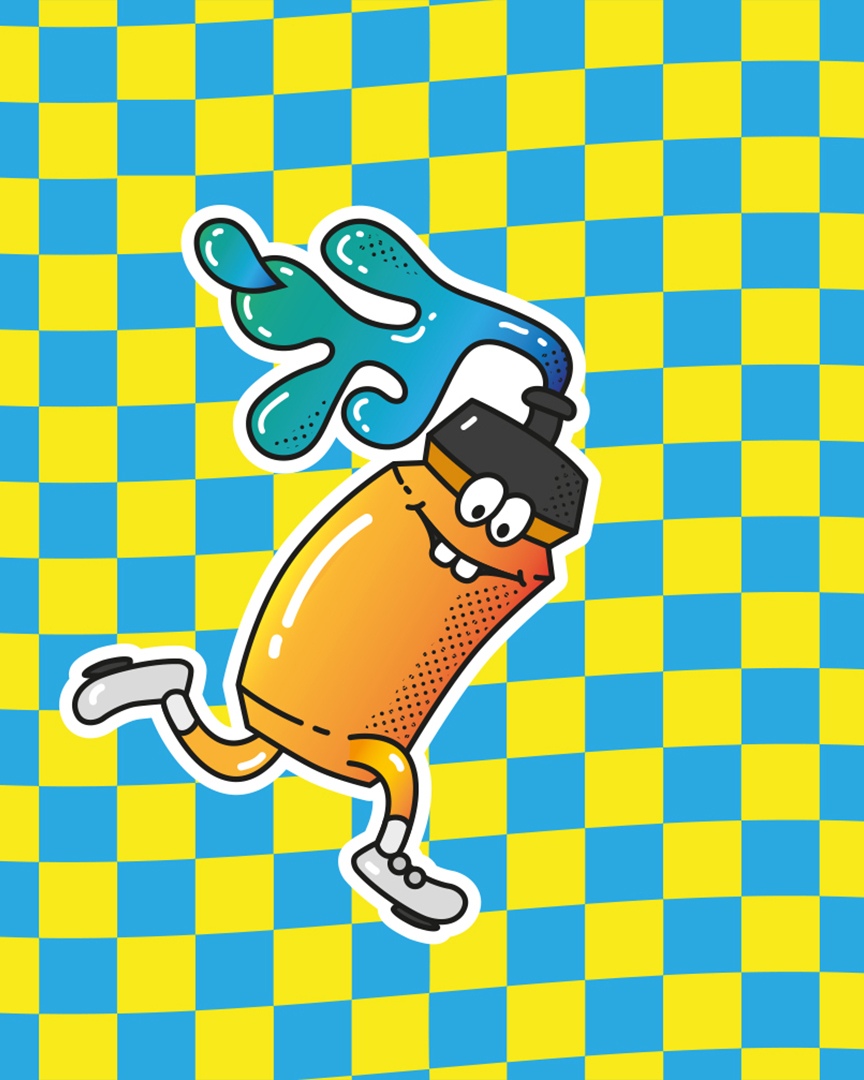 Delta Bike Radsportladen seit 1991 - Rennrad, Mountainbike, Fahrradbekleidung und Zubehör