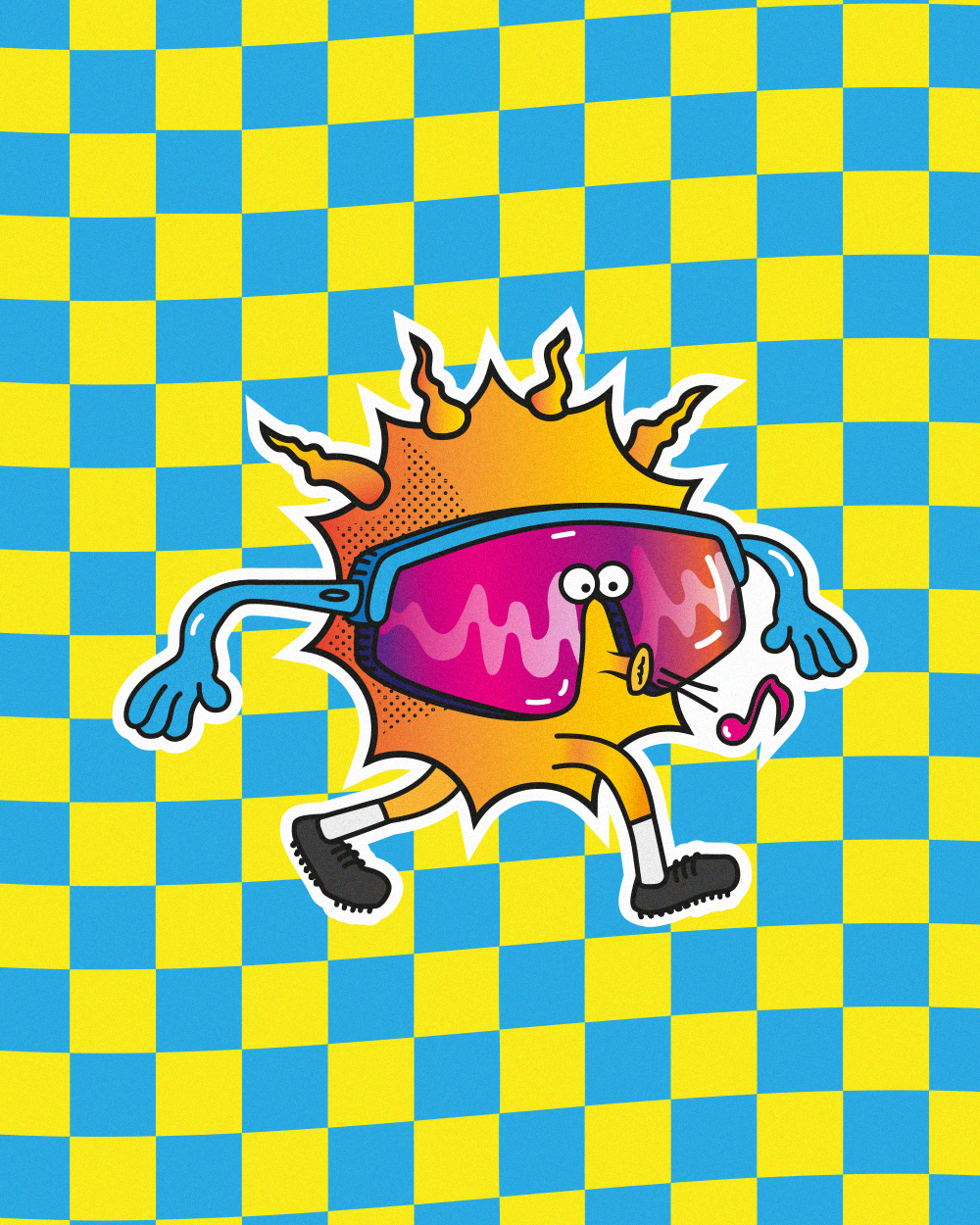 Delta Bike Radsportladen seit 1991 - Rennrad, Mountainbike, Fahrradbekleidung und Zubehör