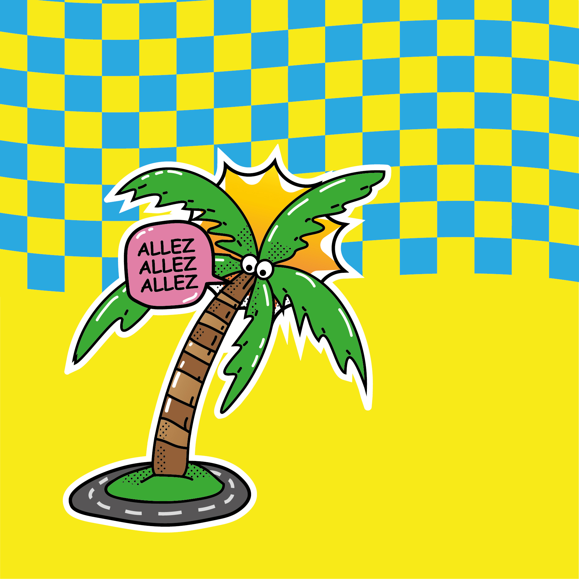 Delta Bike Radsportladen seit 1991 - Rennrad, Mountainbike, Fahrradbekleidung und Zubehör