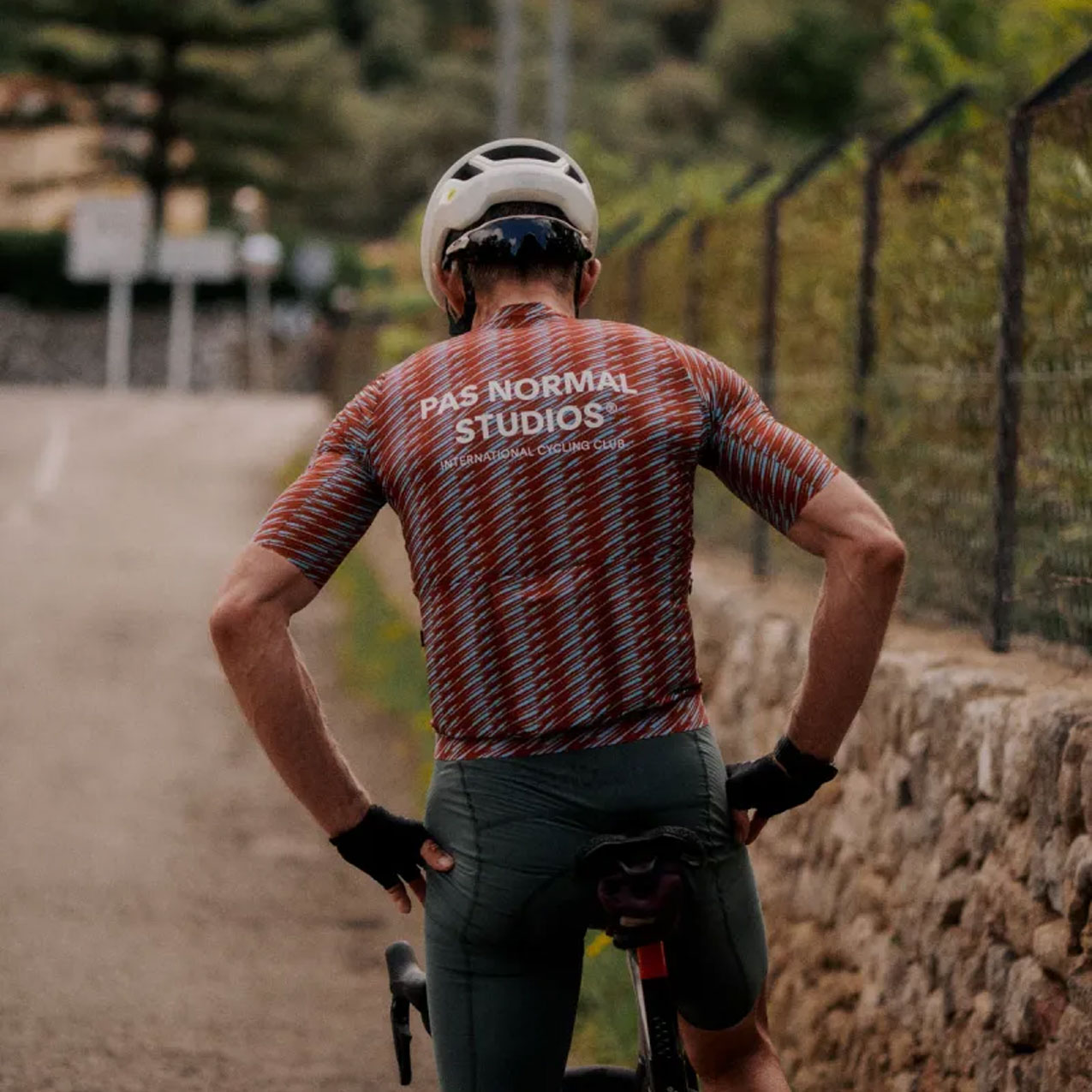 Delta Bike Online-Shop | Radsportversand mit Leidenschaft