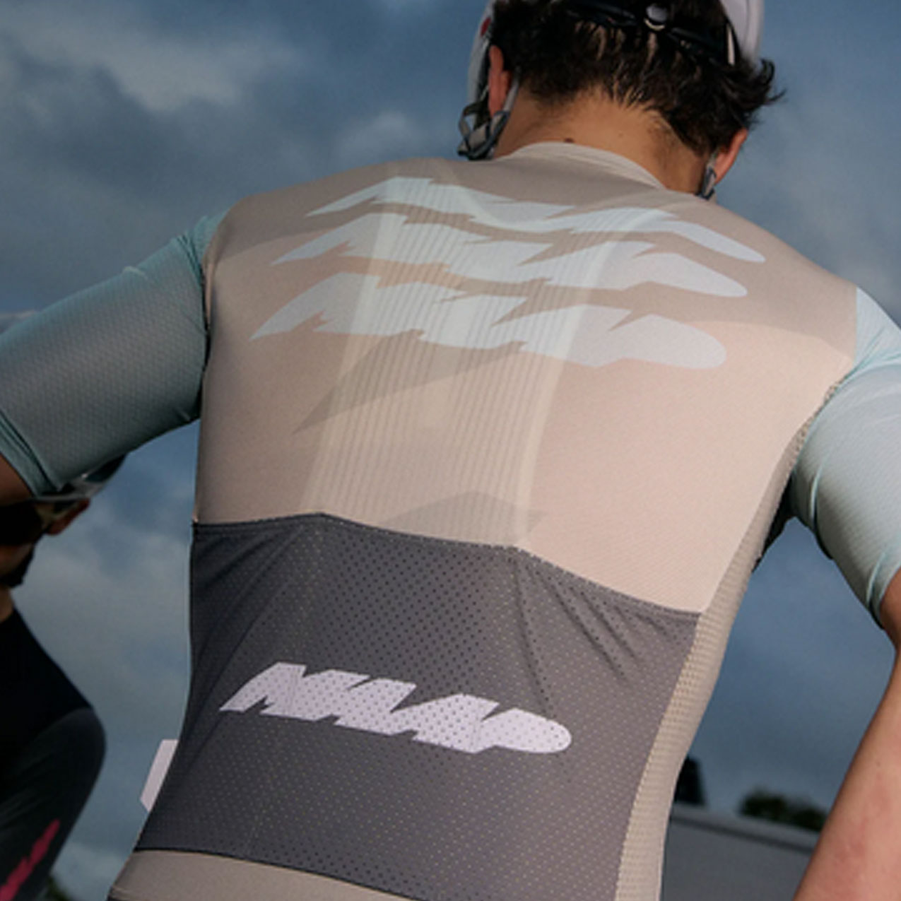 Delta Bike Online-Shop | Radsportversand mit Leidenschaft