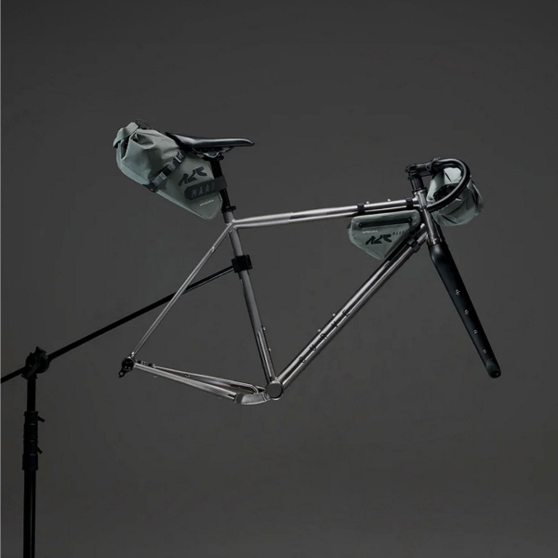 Delta Bike Online-Shop | Radsportversand mit Leidenschaft