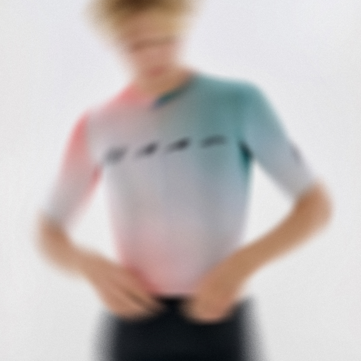 Delta Bike Online-Shop | Radsportversand mit Leidenschaft