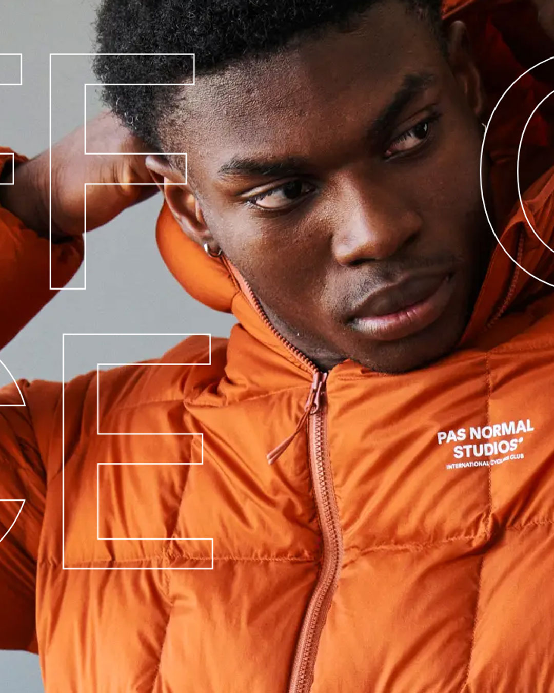 Delta Bike Online-Shop | Radsportversand mit Leidenschaft