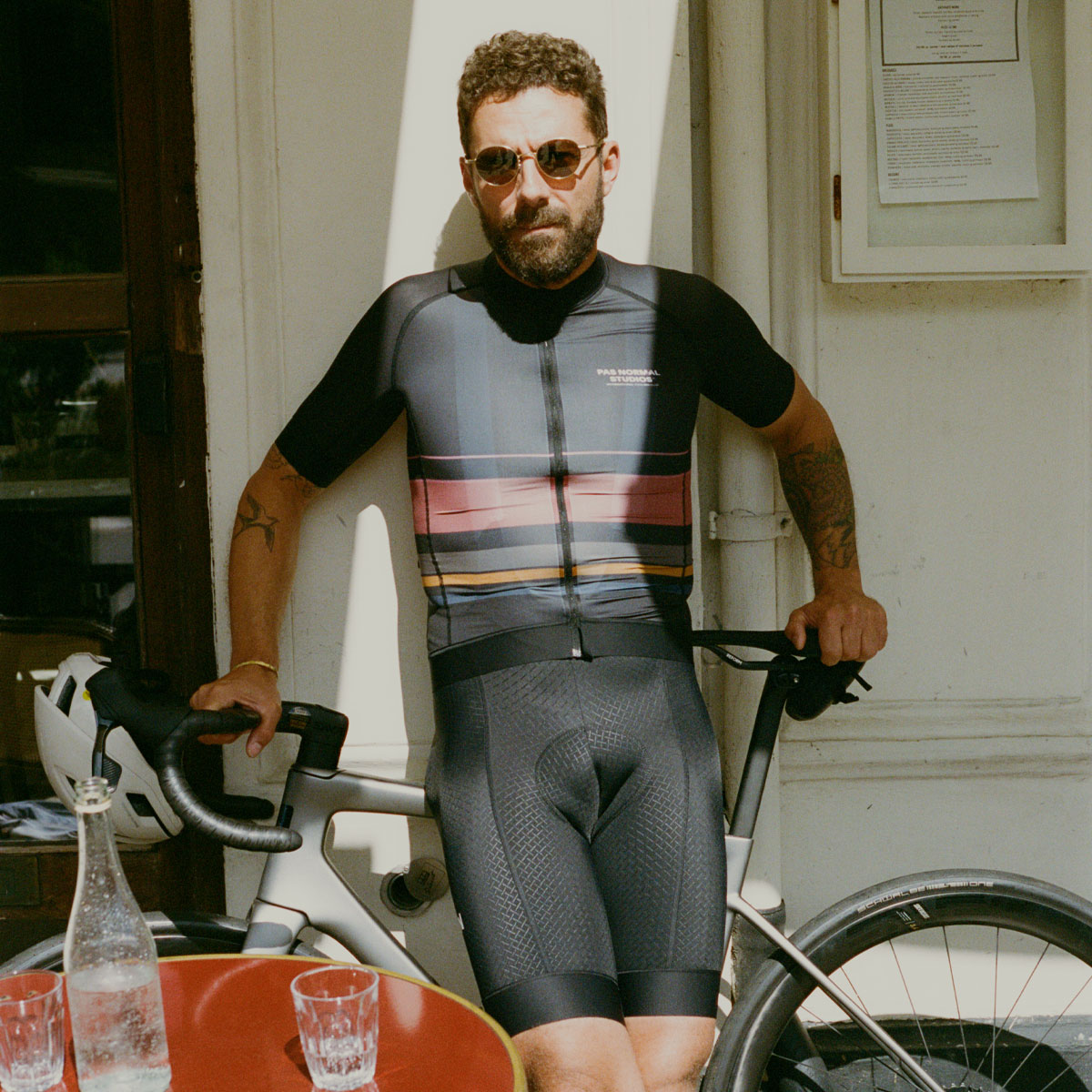 Delta Bike Online-Shop | Radsportversand mit Leidenschaft