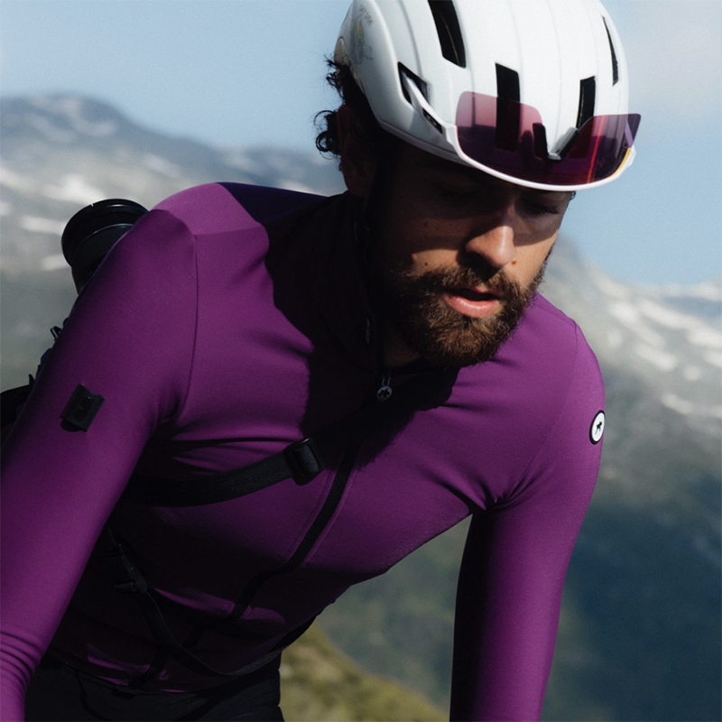 Delta Bike Online-Shop | Radsportversand mit Leidenschaft