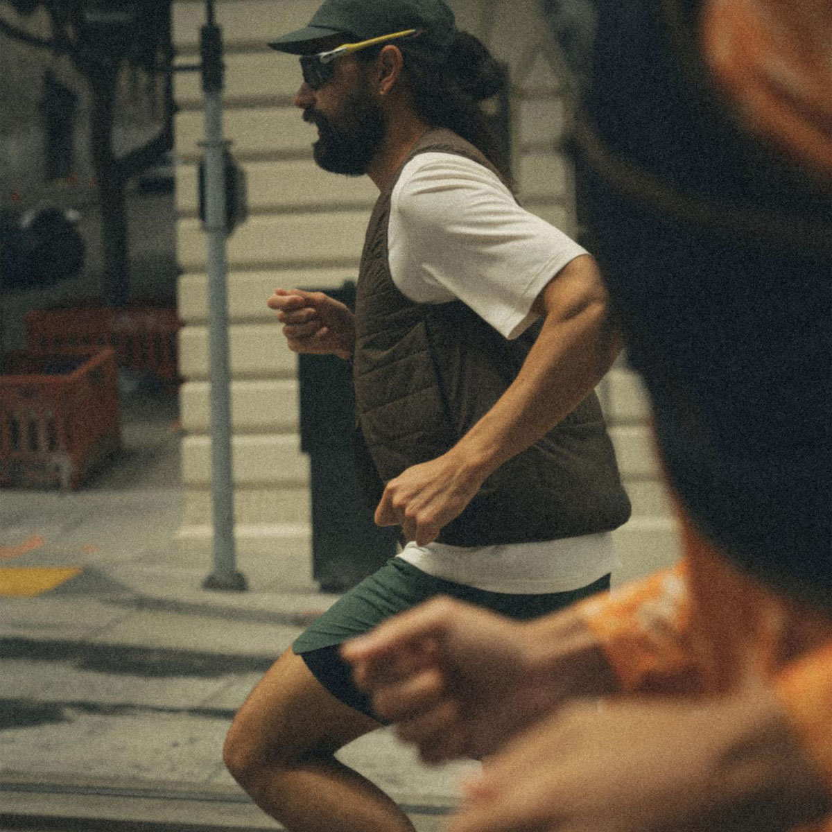 Delta Bike Online-Shop | Radsportversand mit Leidenschaft