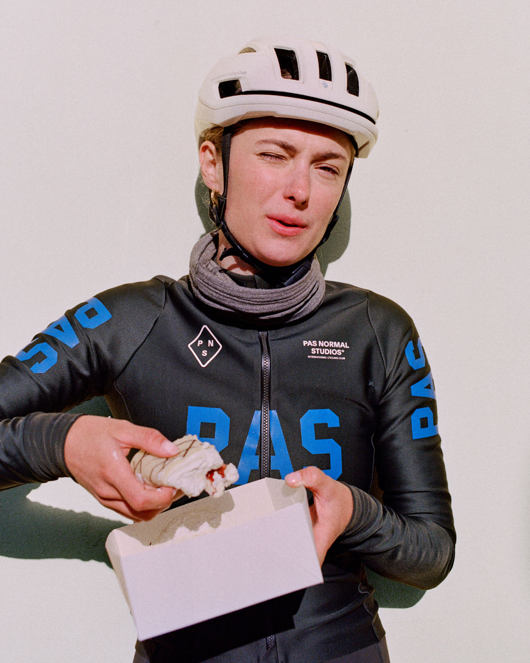 Delta Bike Online-Shop | Radsportversand mit Leidenschaft