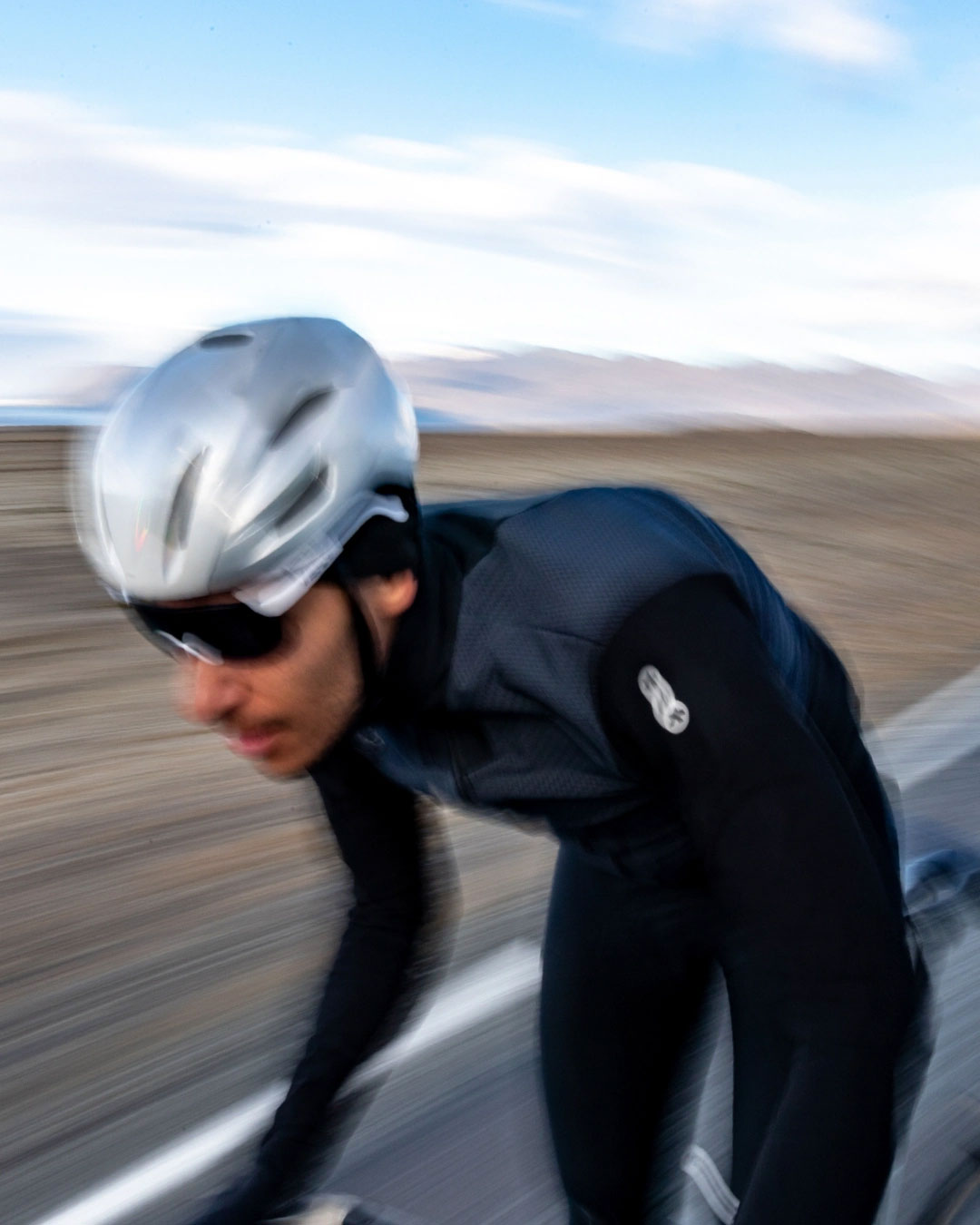 Delta Bike Online-Shop | Radsportversand mit Leidenschaft